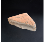 Taleggio DOP - Fromage italien